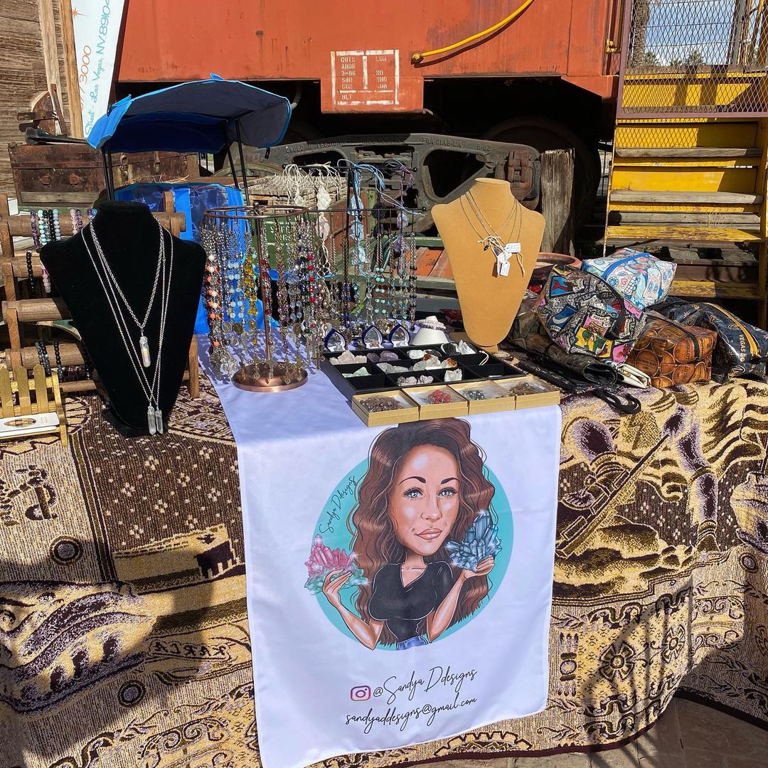 Creative Ways for Crafters to Use Personalized Logos to Sell Their Cra ...