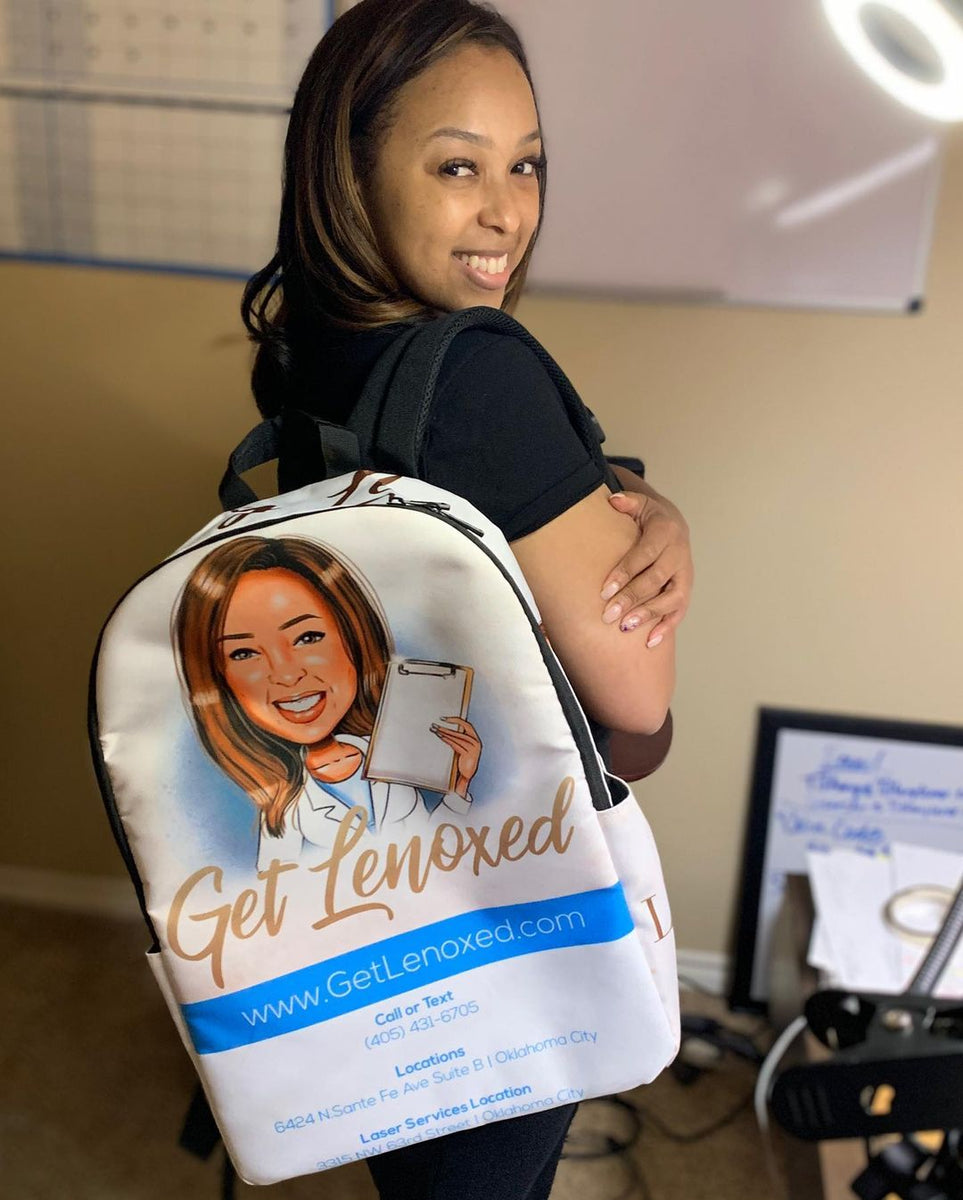 Custom Portrait Logo for your business – portraitlogo.com